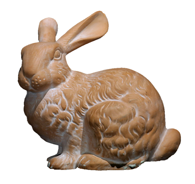 PH CGH formulas | Learning Holography